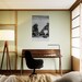 Premium Matte Paper Poster - Etsy
