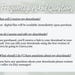 2025 Student Vision Board Template for Canva (digital Download) - Etsy