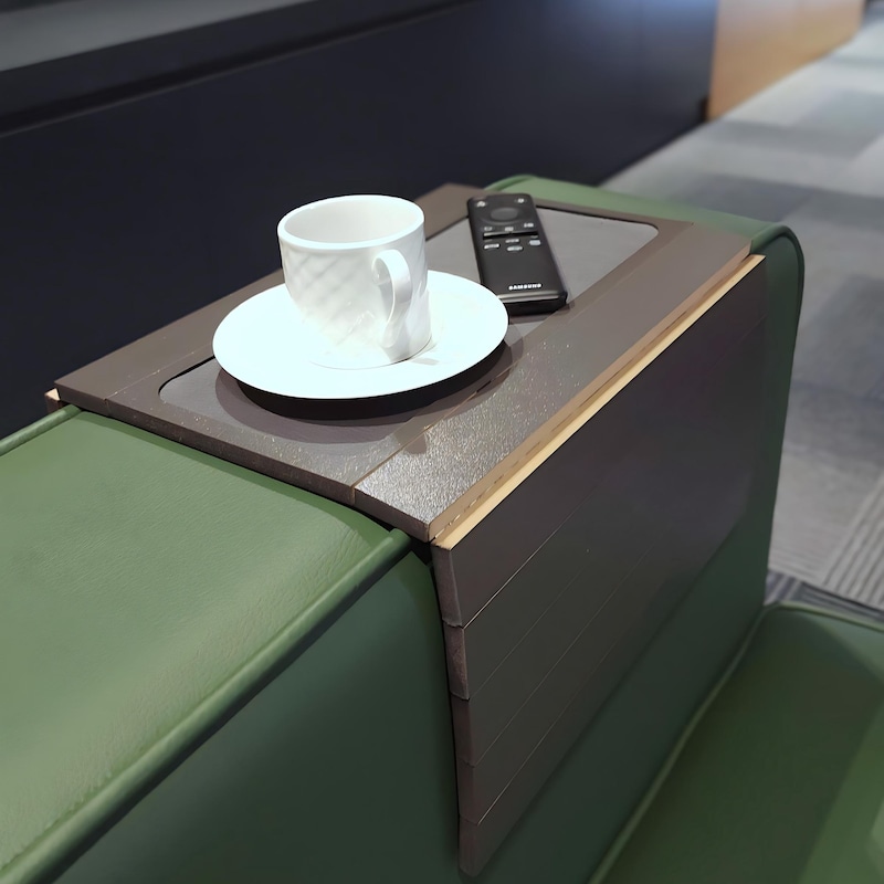 Sofa Arm Rest - Etsy