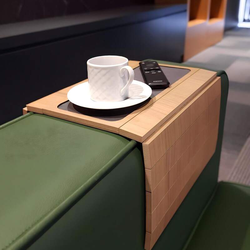 Sofa Arm Rest - Etsy