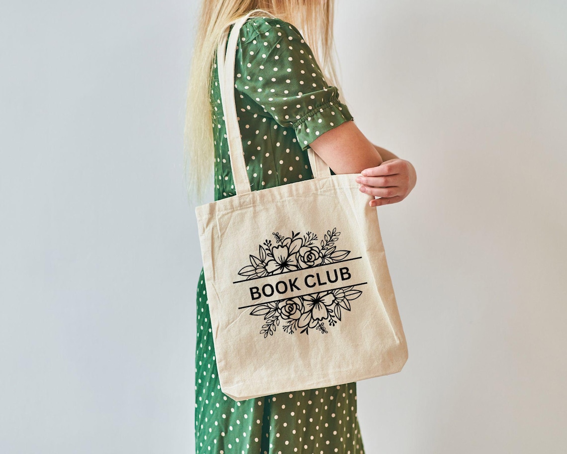 Wildflower Split Monogram Frame SVG and PNG, Flower Svg, Floral Frame ...