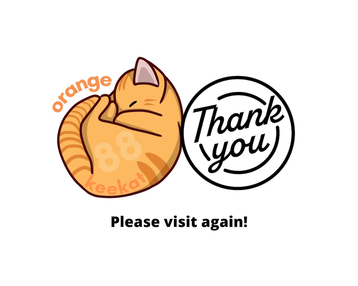 Wildflower Split Monogram Frame SVG and PNG, Flower Svg, Floral Frame ...