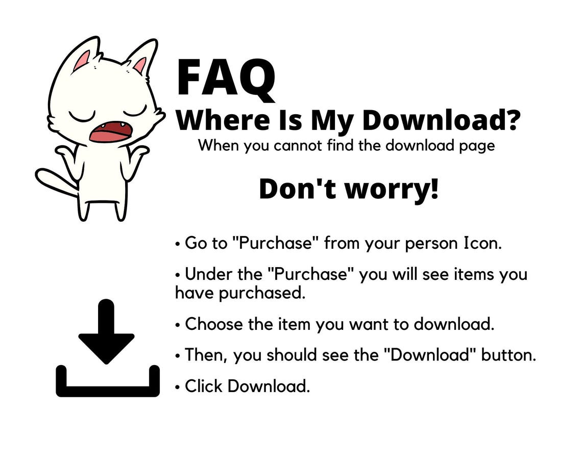 Wildflower Split Monogram Frame SVG and PNG, Flower Svg, Floral Frame ...