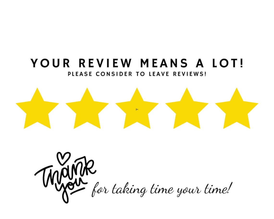 Wildflower Split Monogram Frame SVG and PNG, Flower Svg, Floral Frame ...