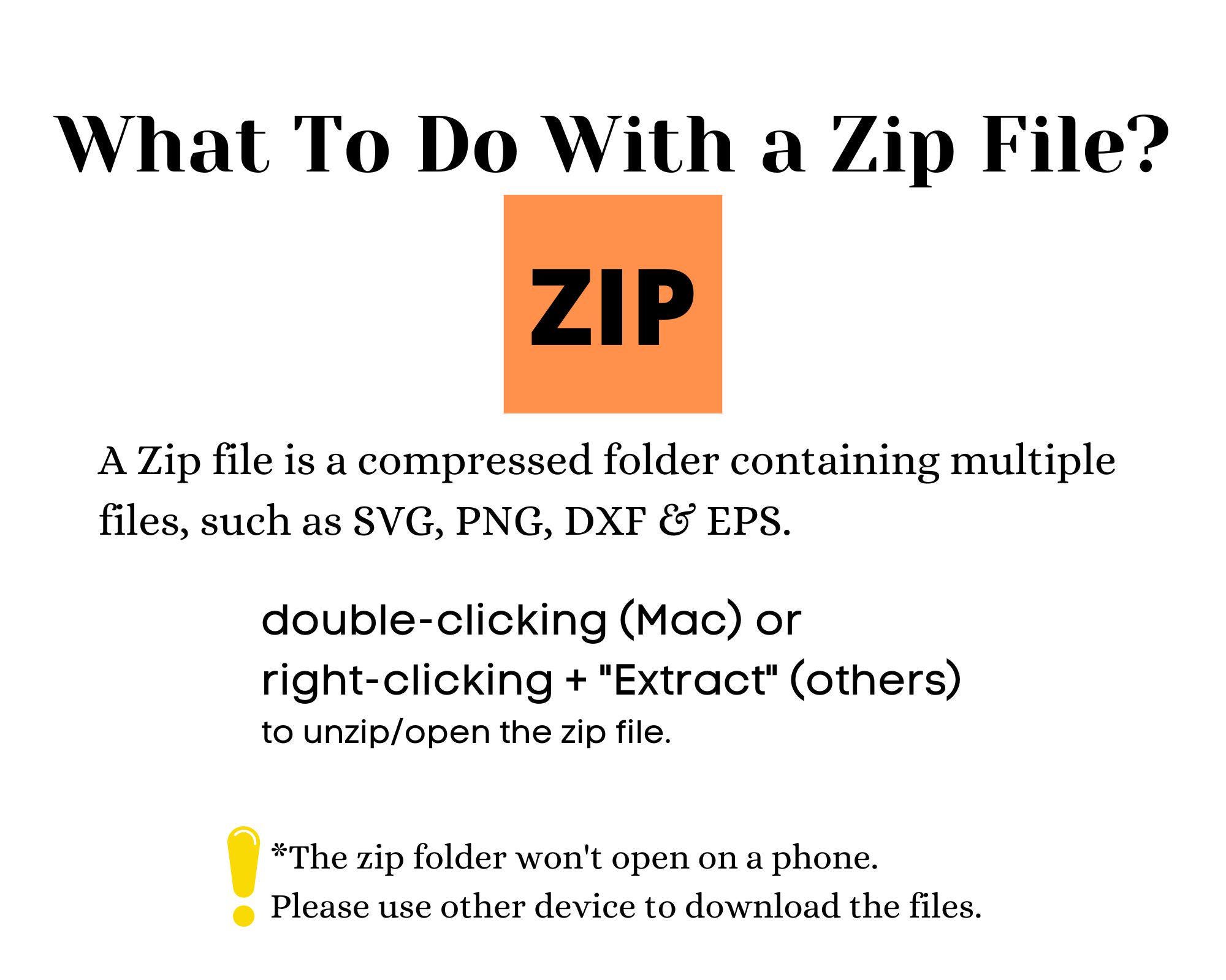 Circle SVG Bundle, Circle Shape Bundle, Svg, Png, Dxf, Personalized ...