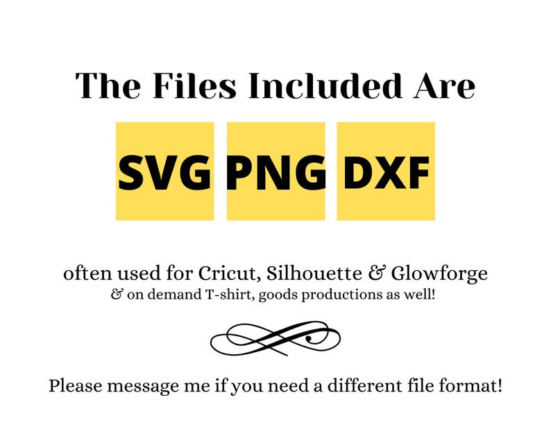 Leaves SVG Bundle, Svg and Png, Leaf Bundle, Leaf Svg Bundle, Leaf ...