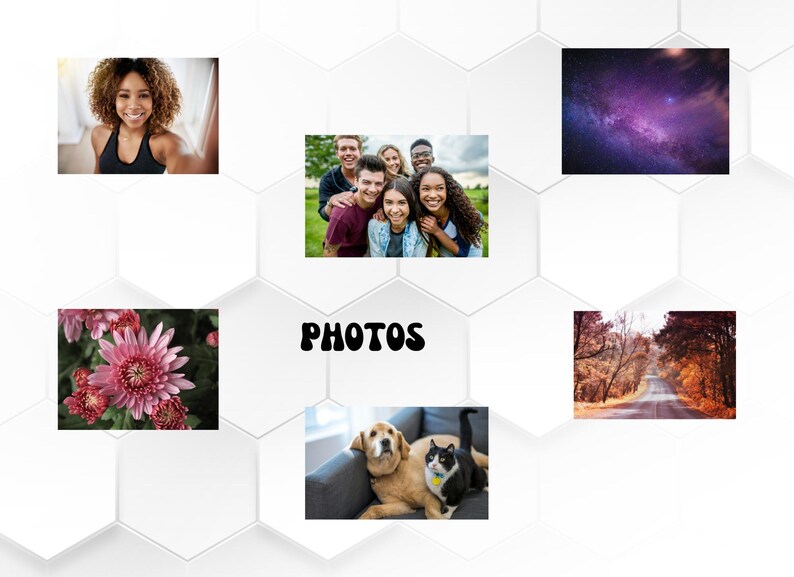 SUBLIMATION PRINTS - Etsy