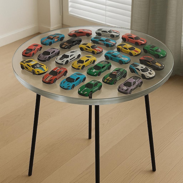 Car Part Furniture - Etsy