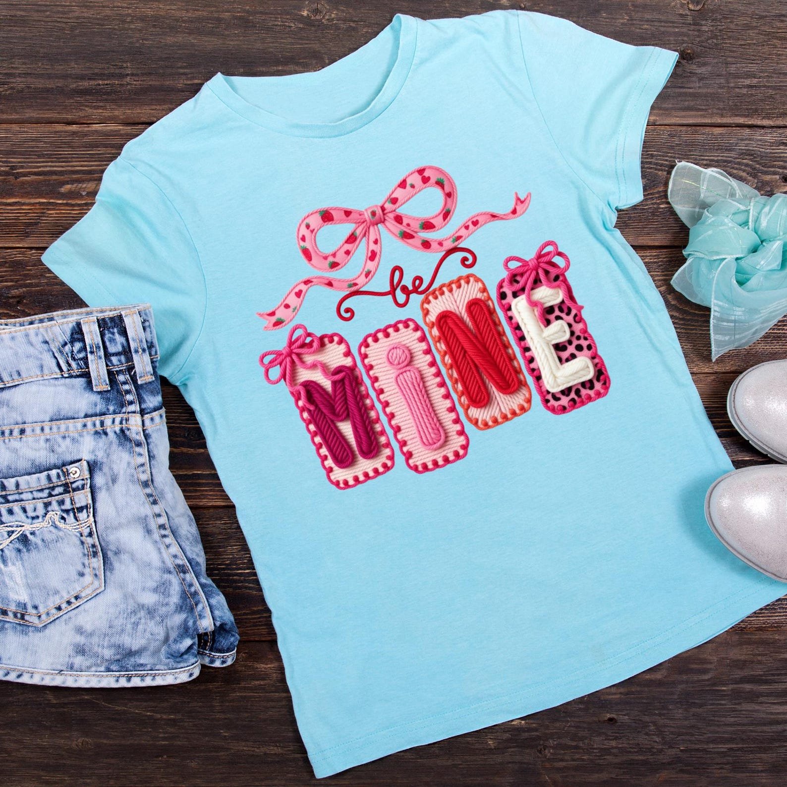 Seja Meu PNG, Clipart de Amor em Fio Sintético Moderno e Coquette para ...