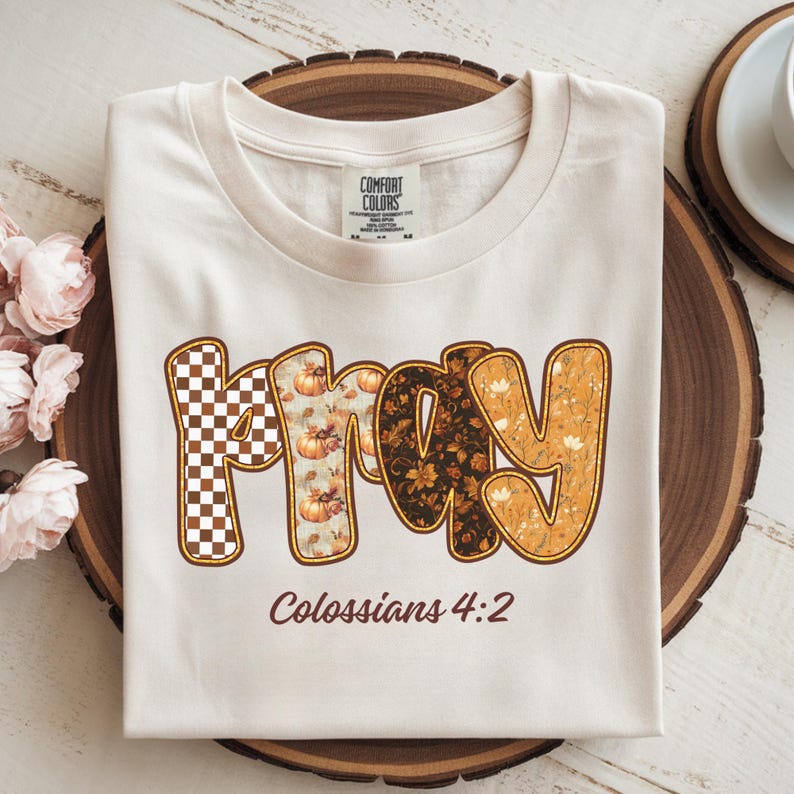 Oración PNG, Versículos bíblicos PNG, Jesús en otoño, Otoño de moda PNG ...