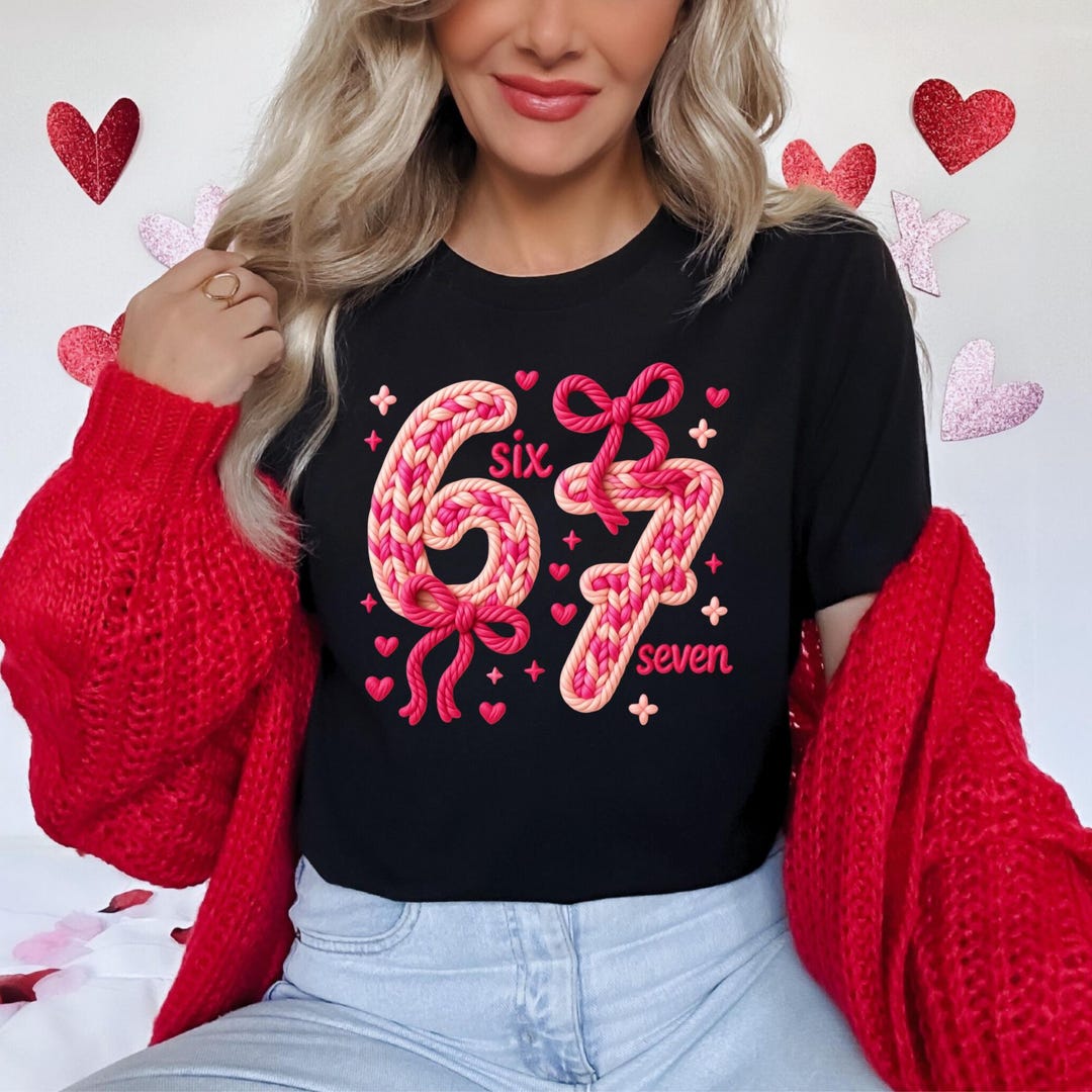 Faux Yarn 67 PNG, Ironic Love Clipart, Trendy Valentine Printable File ...