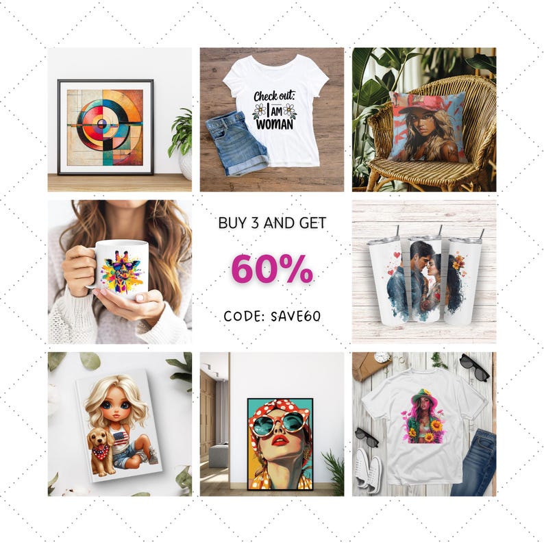 20 Grandma PNG, Funny Grandma on the Beach, Funny Old Ladies, Funny ...