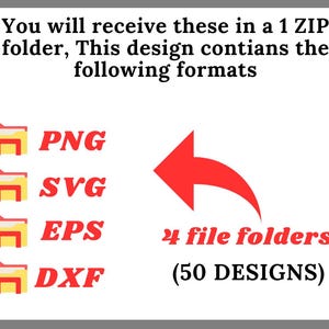 Swishes, Swashes, Swoops, Cut File, SVG. Hand Drawn Curly Swashes ...