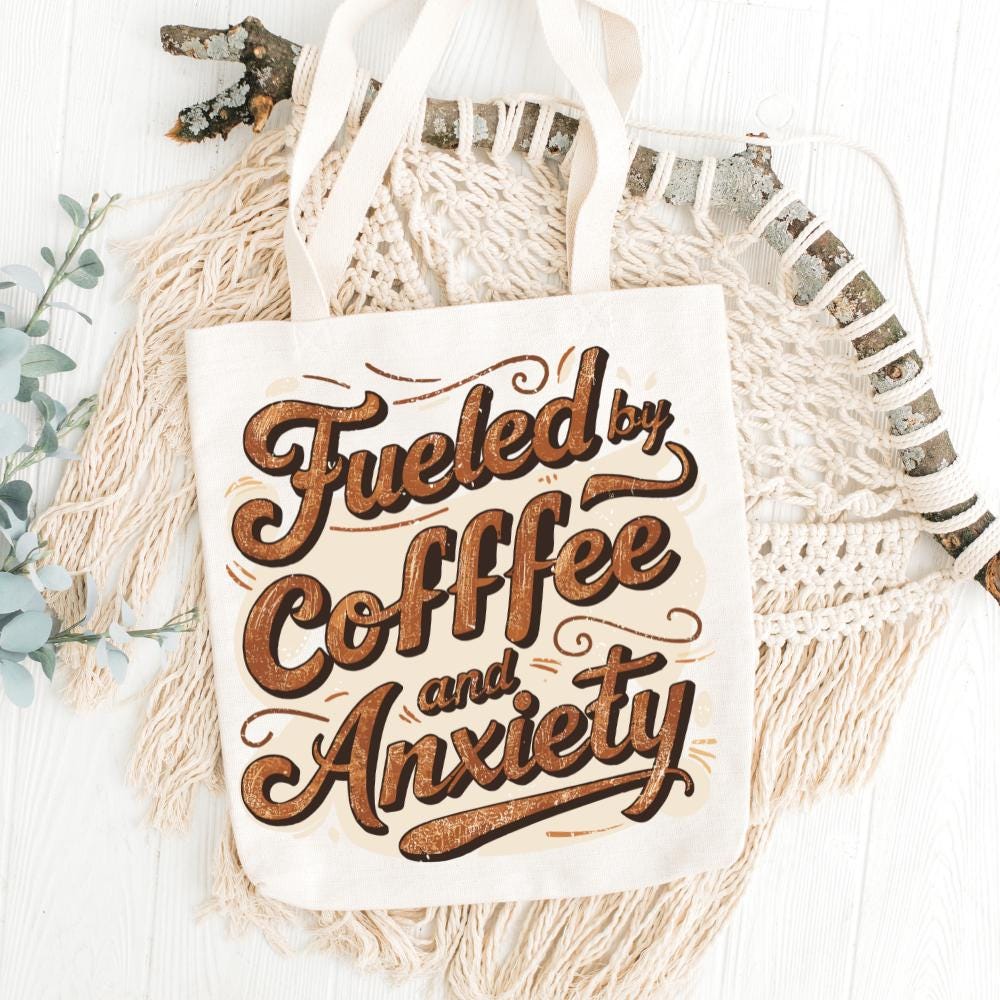 Coffee PNG Bundle: 100+ Coffee Cup Designs (digital File) - Etsy