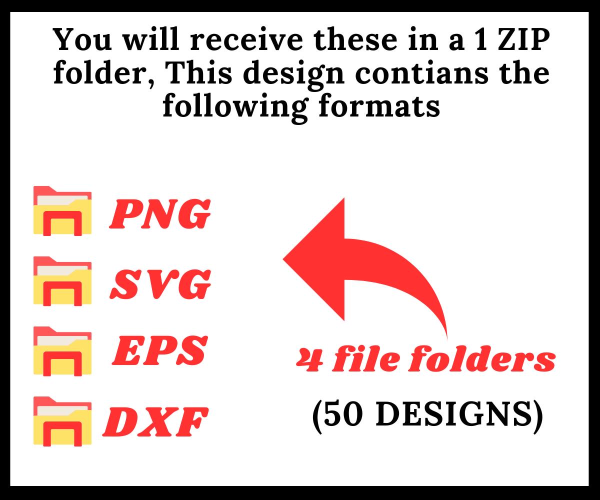 BASIC LINE SVG, Dotted Line Svg, Basic Straight Lines Svg, Dots Svg ...