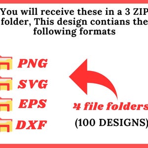 Key SVG, Key Clipart, Keys Svg Bundle, Magic Key Svg, Vintage Key Svg ...