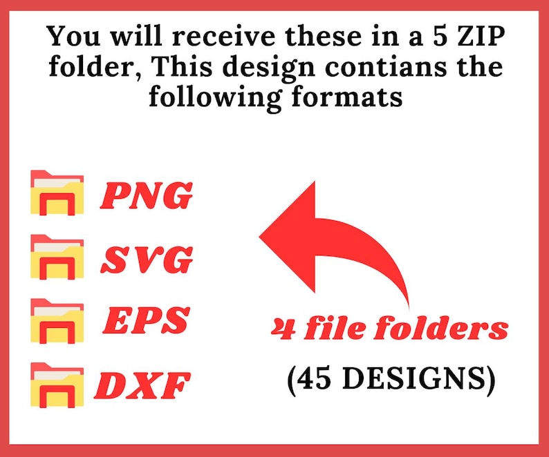 Texas SVG Bundle, State Flag, Heart Map, Cut File (svg, Png, Eps, Dxf ...