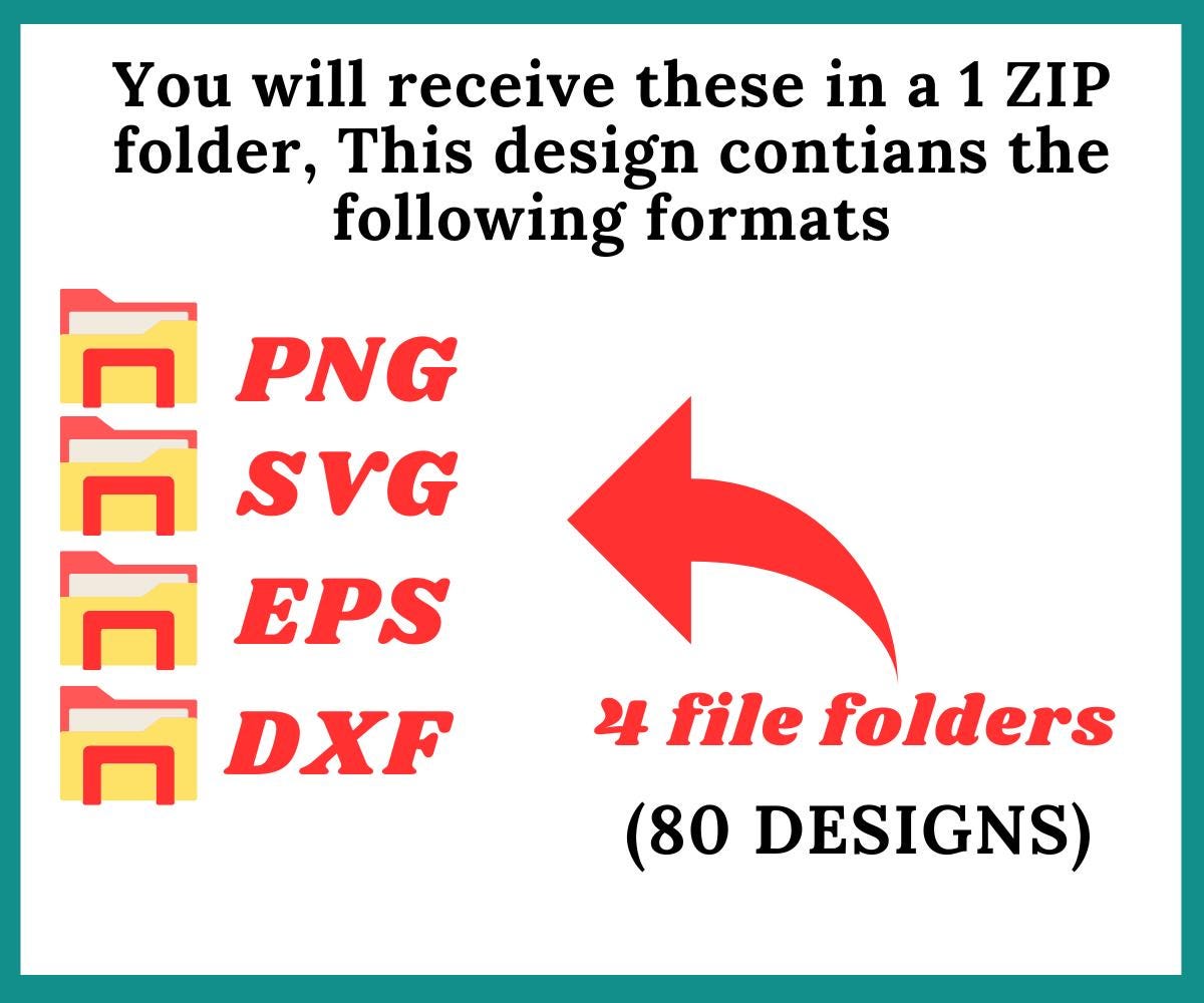 Label Frames Svg Bundle, Frame Clipart, Label Frame Clipart, Vintage ...