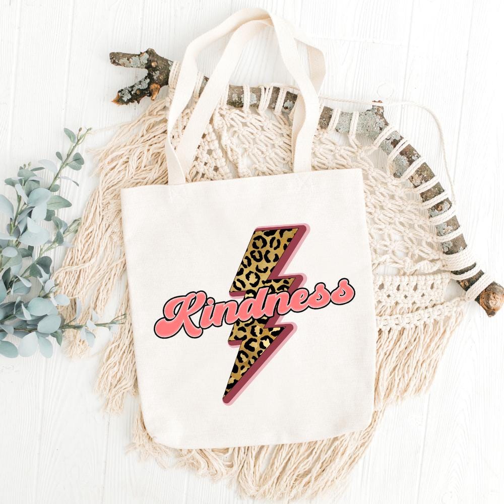Kindness PNG Bundle – Be Kind, Groovy Quotes and World Kindness Day ...