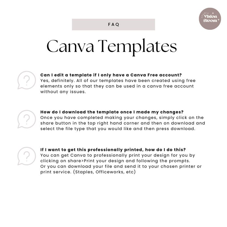 Editable Payment Template, Scan to Pay Sign, Venmo Payment QR Template ...