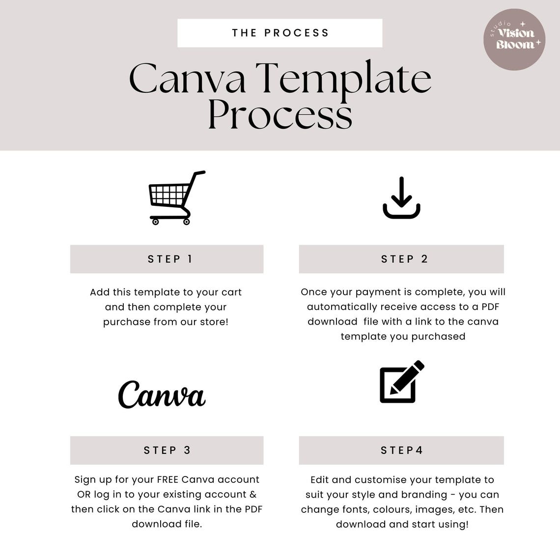 Editable Cleaning Service Price List Template | House Cleaning Flyer ...