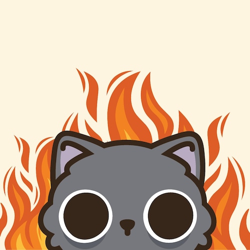 LifeWithBubu - Etsy