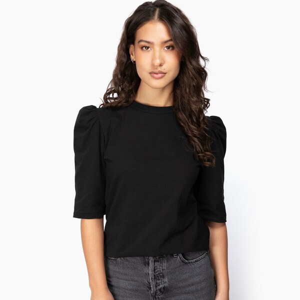 Mid Length Sleeves - Etsy