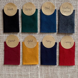 Triangle Dress, Aline, Cotton Jersey, Geometric, Modern Style Made to ...