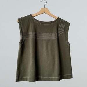 Women's Clothing - Etsy Canada