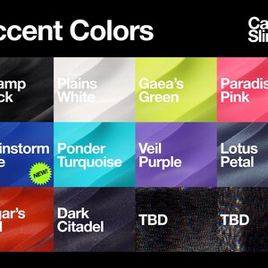 Cardslinger - V5 - Card Scanning Tool for MTG, Pokemon & TCG Cards ...