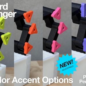 Cardslinger - V5 - Card Scanning Tool for MTG, Pokemon & TCG Cards ...