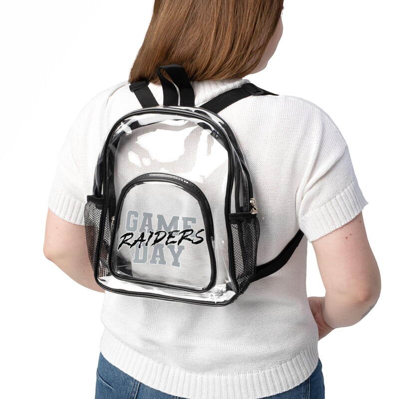 Raiders Tote Bag - Etsy