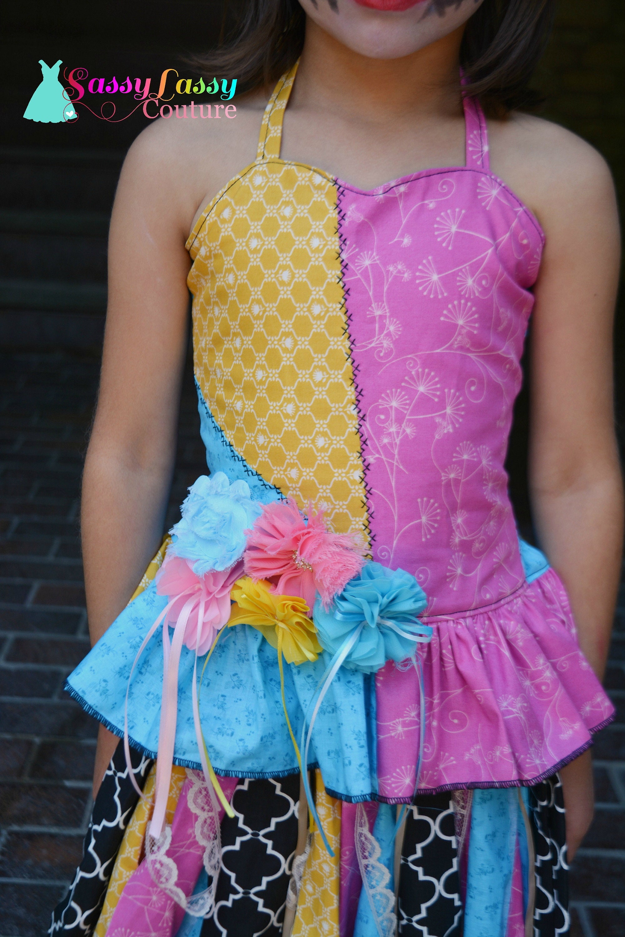 Sally Nightmare Before Christmas Costume Sally NBC Costume - Etsy