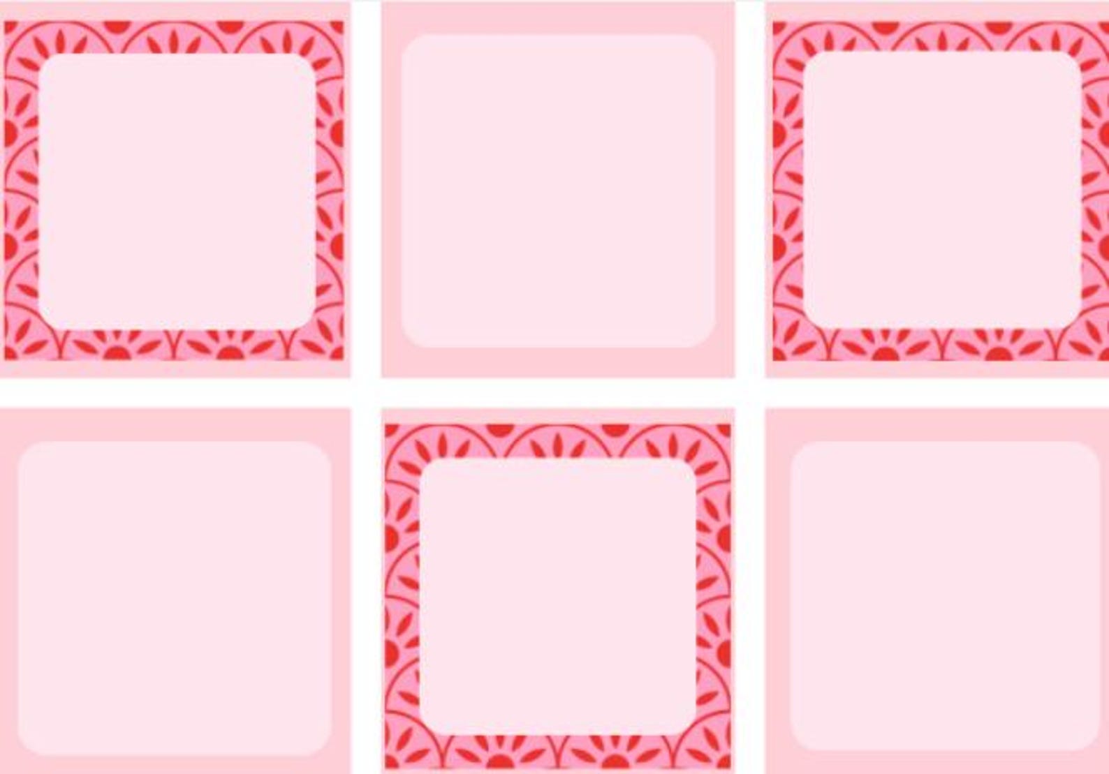 30 Expressive Arts Therapy Cards, PDF Questions and Dialogue Cards ...