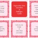 30 Expressive Arts Therapy Cards, PDF Questions and Dialogue Cards ...