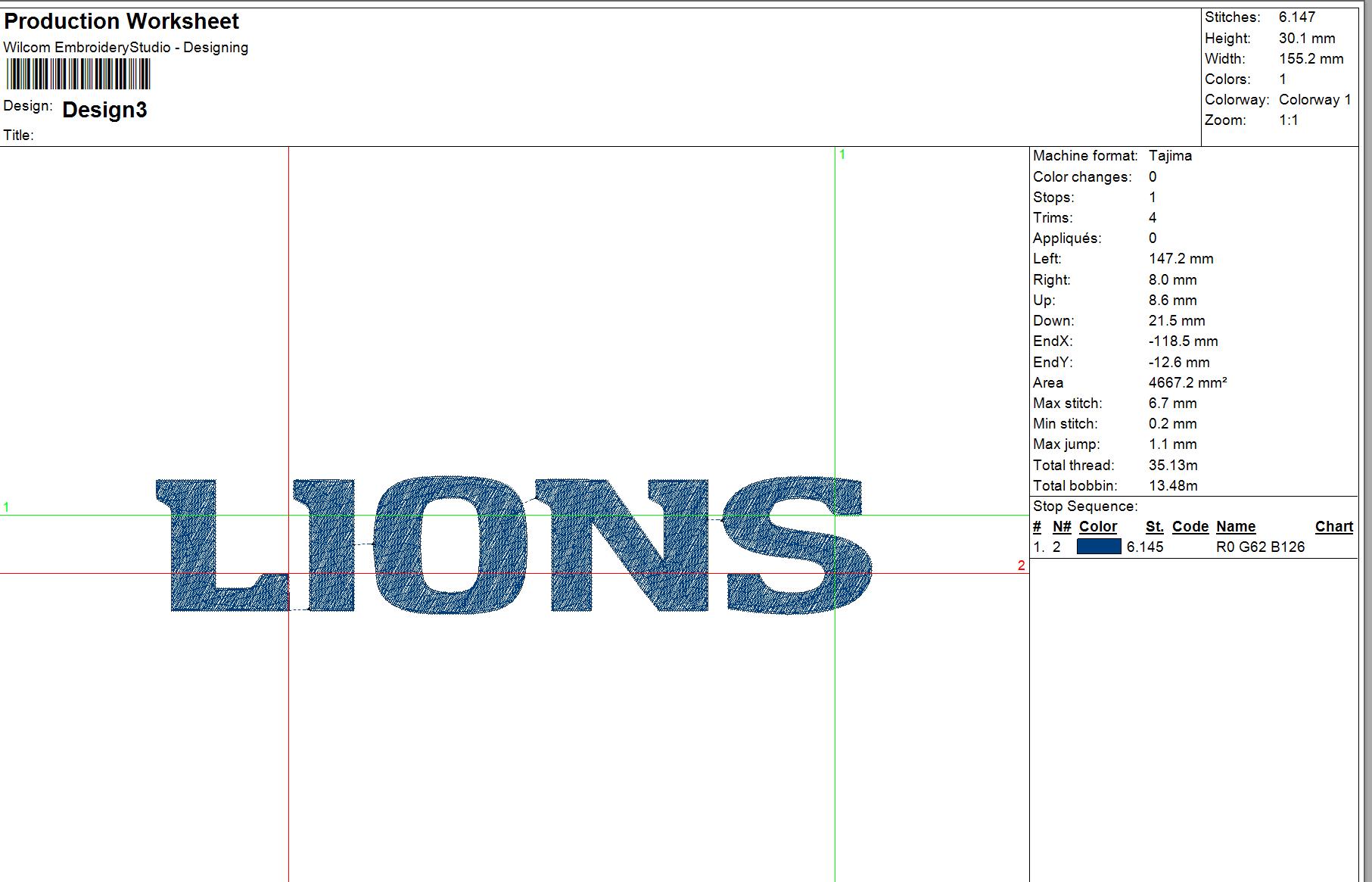 Lions Machine Embroidery Designs,lions Embroidery Patterns,lions ...