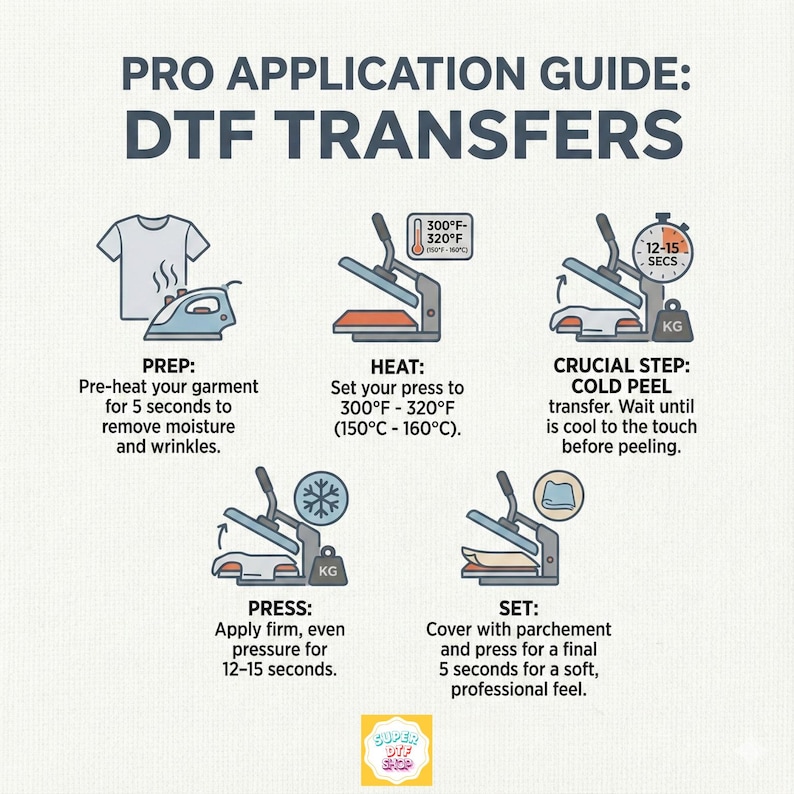 Rundisney Springtime Surprise 2026 Shirt, Winnie Pooh 10K, DTF Transfer ...