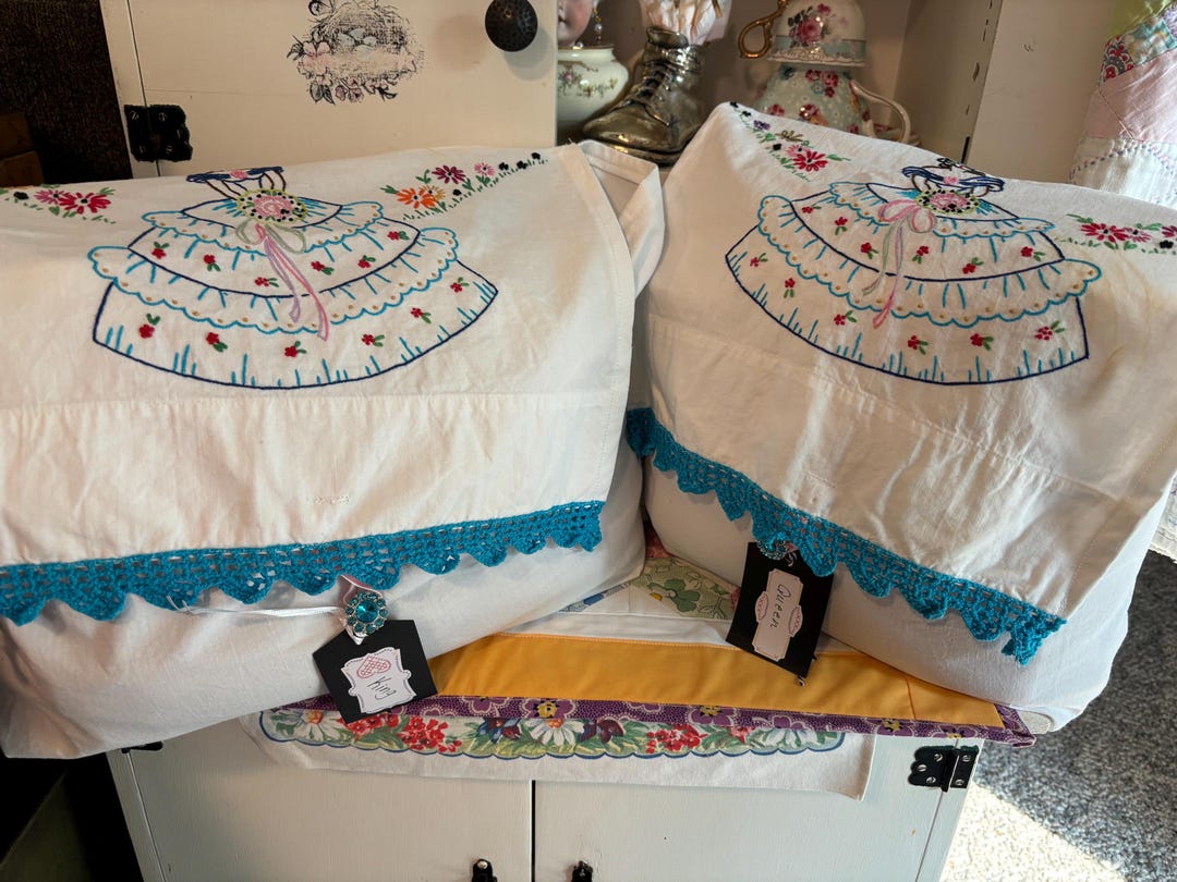 Sheet Keepers - Etsy