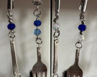 Southwestern Stone Tablecloth Weights Set of 4 - Etsy