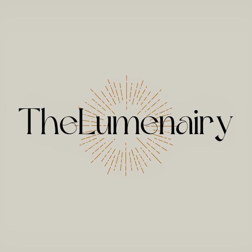 TheLumenairy - Etsy