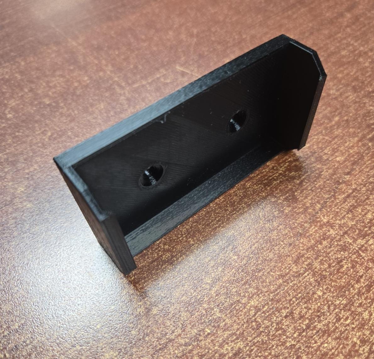 Garage Door Opener Hanger - Etsy