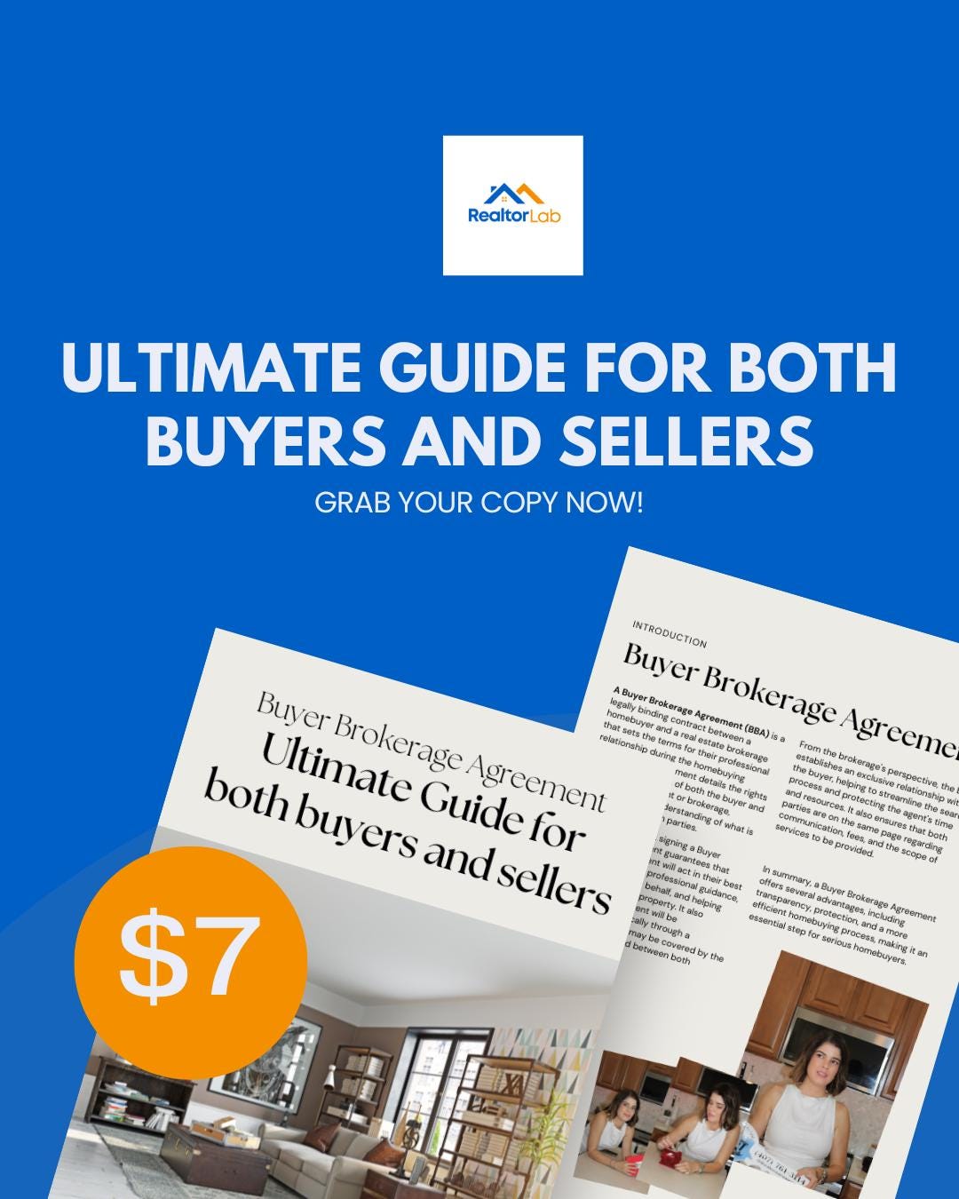Ultimate Guide for Both Buyers and Sellers - Etsy