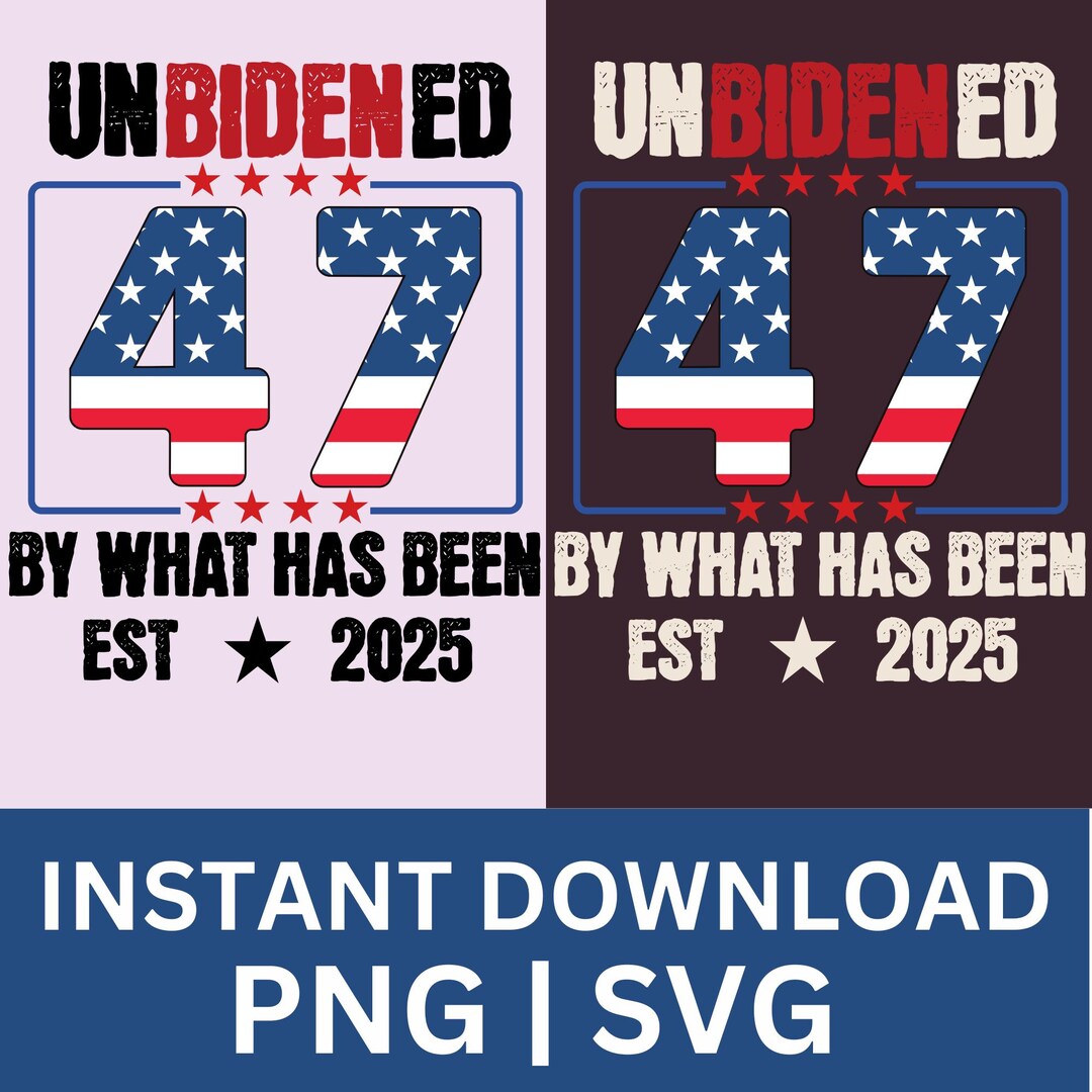 Unbidened by What Has Been, Donald Trump 47th President Inauguration ...