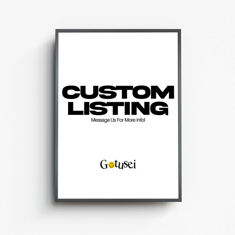 Lil Tecca - Dopamine Poster | Music Wall Art Vintage Print (digital ...