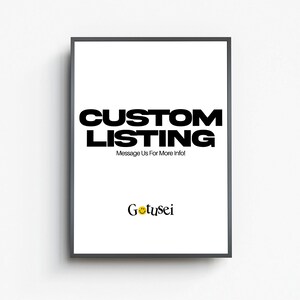 Sony Promo Poster High Quality,sony Promo Poster, Music Poster, Album ...
