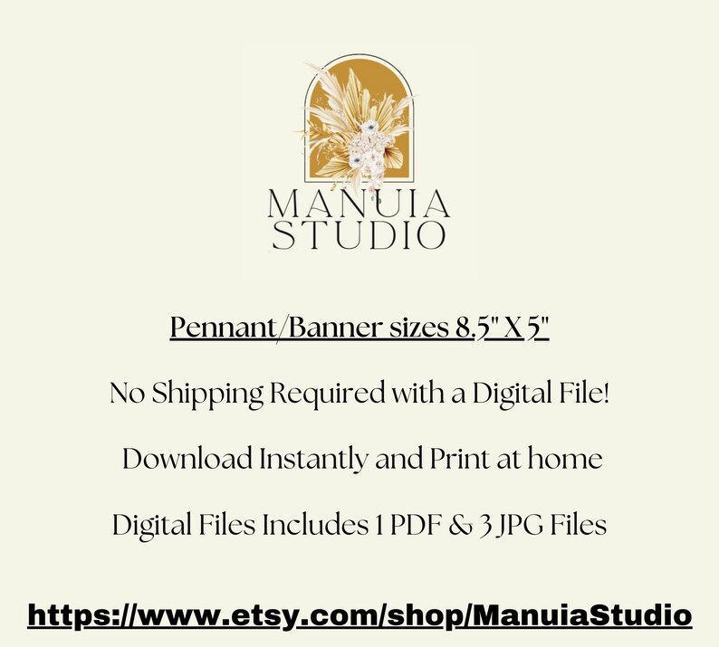 Printable Vintage Mickey Banners, Disneyland Pennants, Mickey Birthday ...