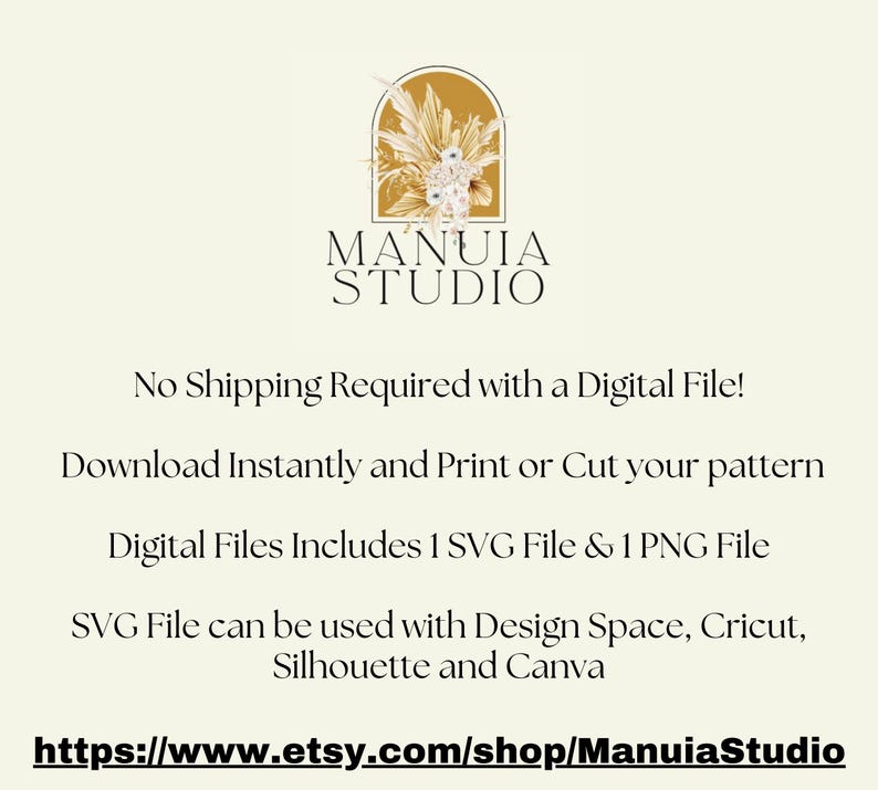 Instant Download Super Simple Songs Cake Topper, Super Simple Songs Png ...