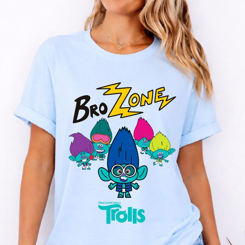 Ray Troll Tshirts - Etsy