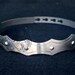 Medieval Crown of Sovereignty Custom-fit Noble Crown for Kings, Queens ...