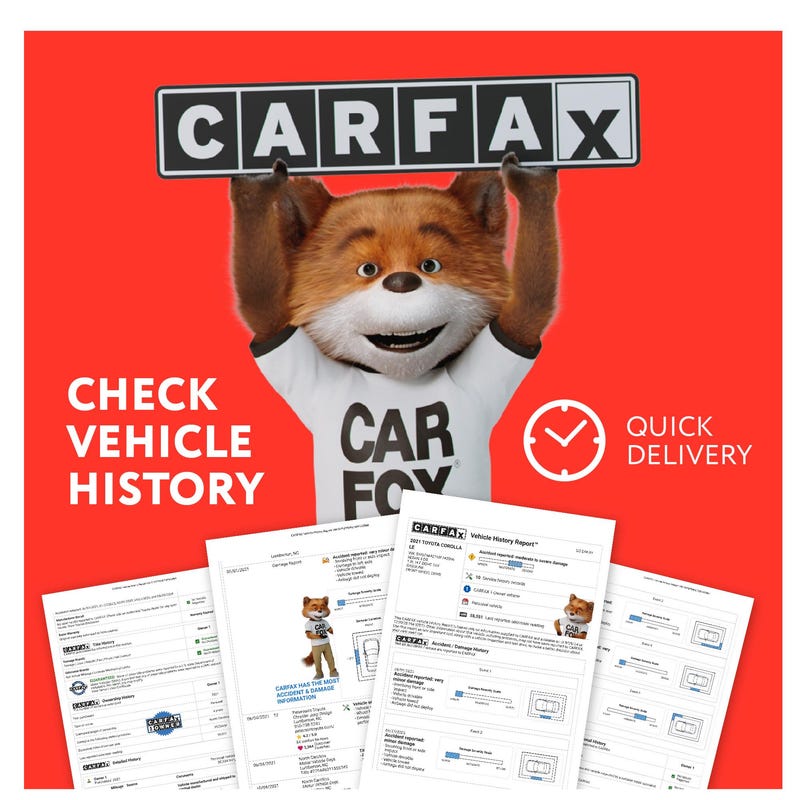 Background Check For - Etsy